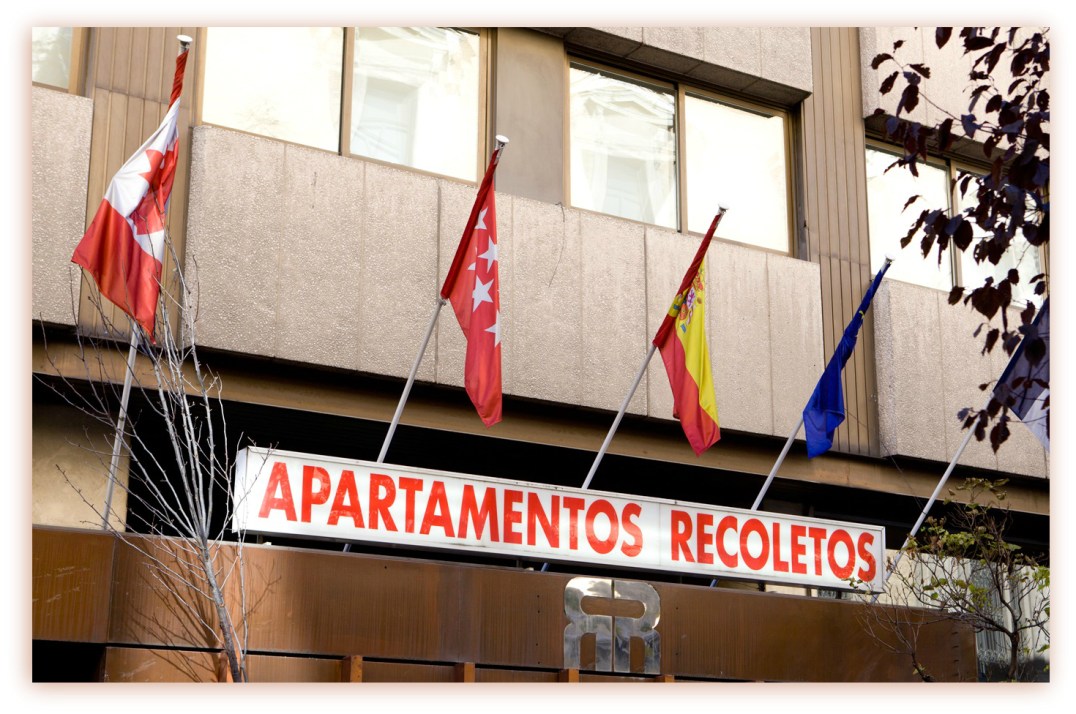 Conrad Reeder | Maybe time is an illusion and everything is happening ...