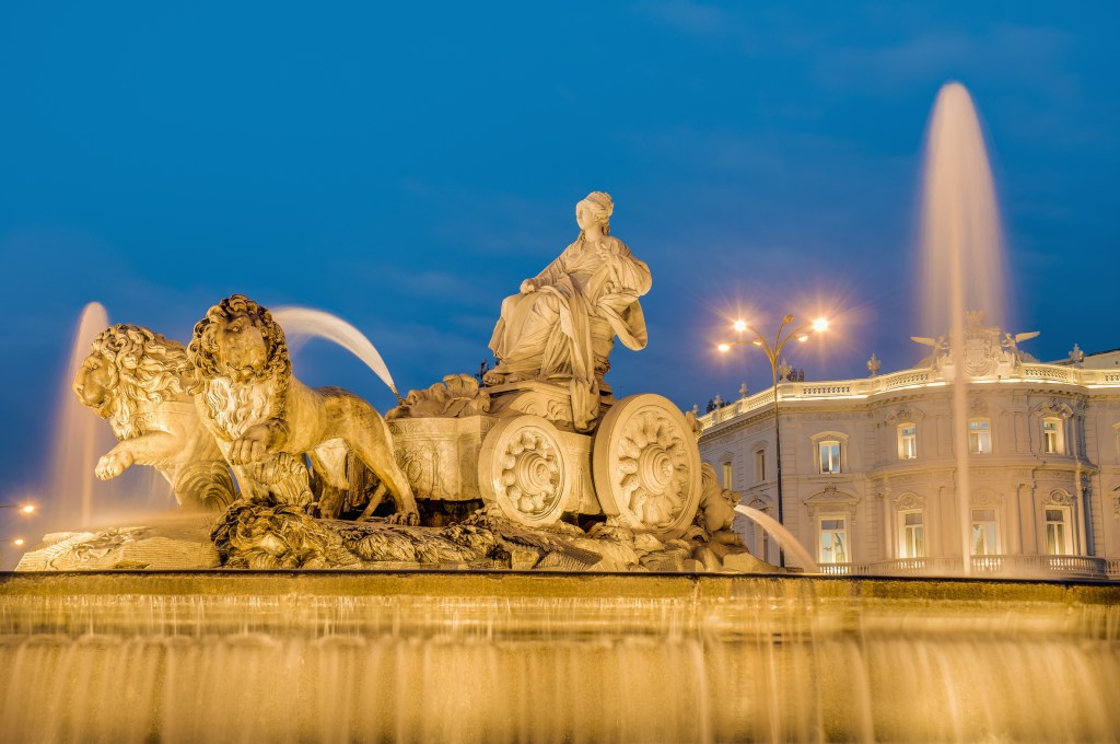 Conrad Reeder | Maybe time is an illusion and everything is happening ...