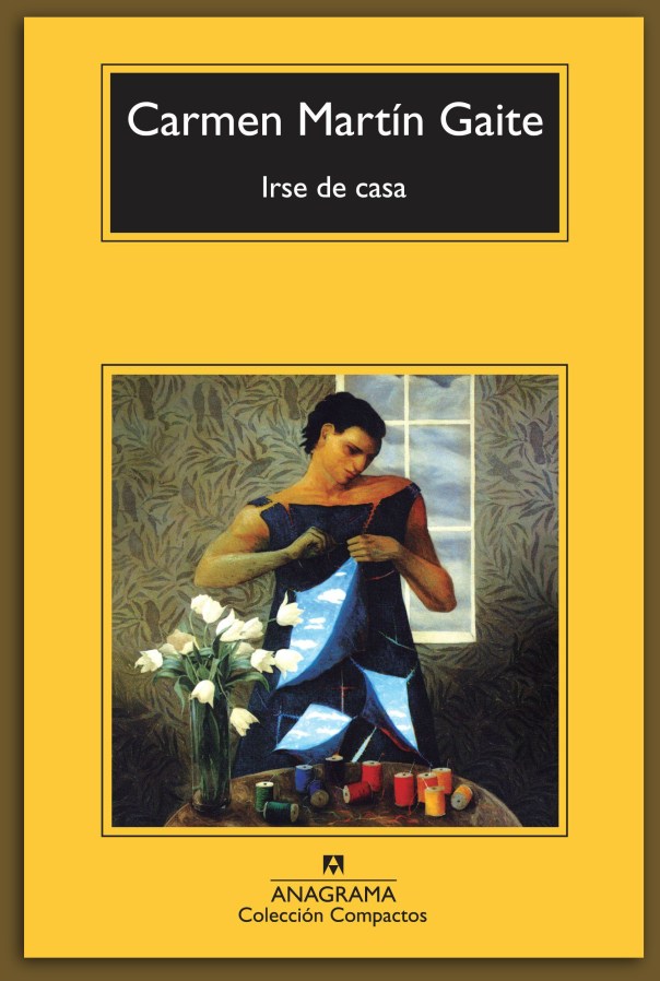 Conrad Reeder | Maybe time is an illusion and everything is happening ...