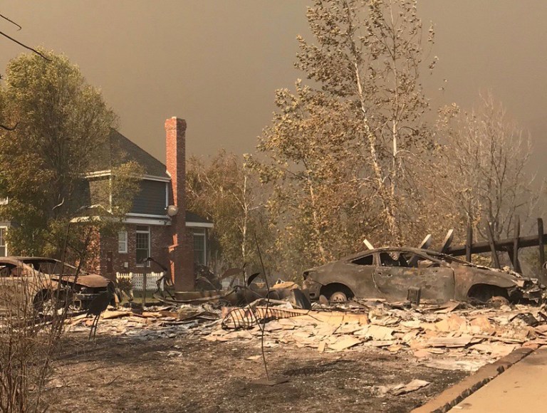 Conrad Reeder | Maybe time is an illusion and everything is happening ...