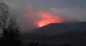 Conrad Reeder | Maybe time is an illusion and everything is happening ...