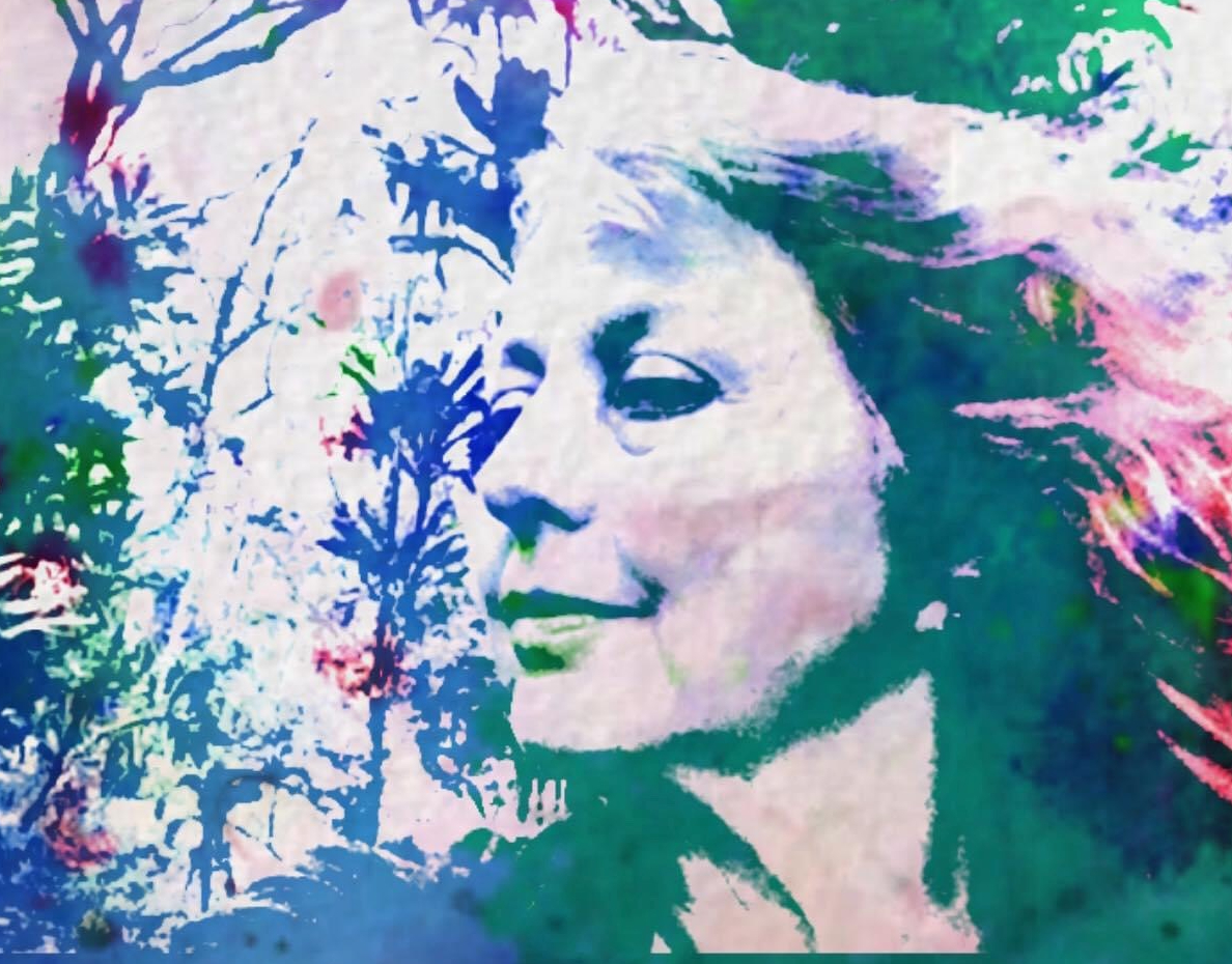 MEMORY CLOUDS: Good Grief Bad Grief | Conrad Reeder