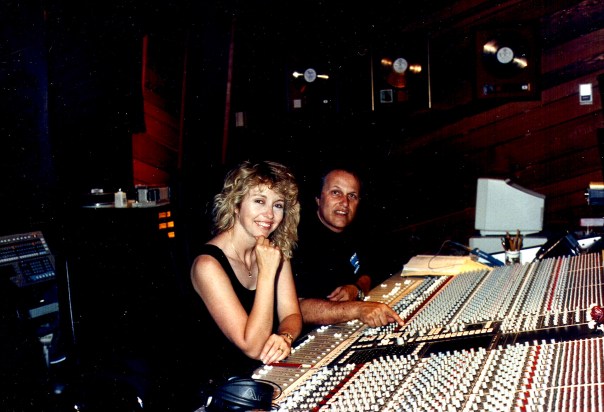 Conrad Reeder | Maybe time is an illusion and everything is happening ...