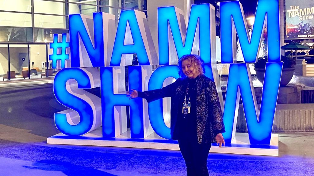 Conrad Reeder | Maybe time is an illusion and everything is happening ...