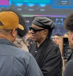 Conrad Reeder | Maybe time is an illusion and everything is happening ...