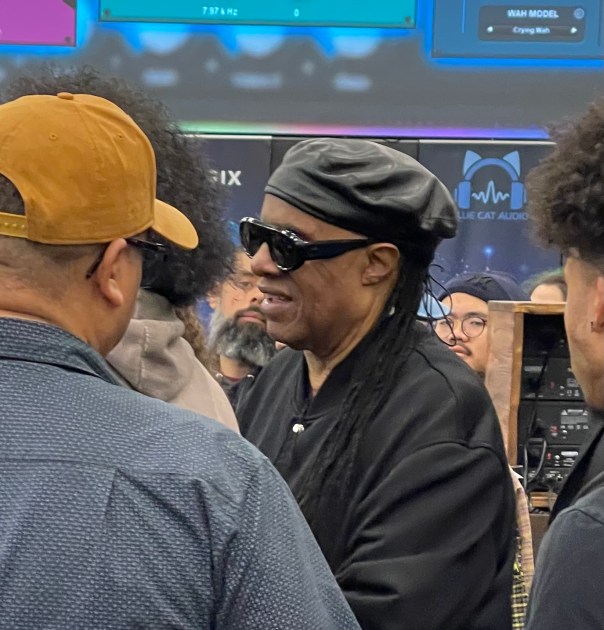 Conrad Reeder | Maybe time is an illusion and everything is happening ...